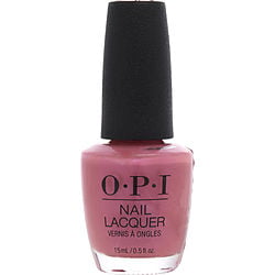 Opi Opi Hawaiian Orchid Lacquer | FragranceNet.com®