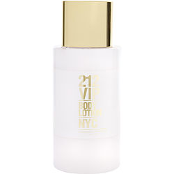 212 VIP Body Lotion | FragranceNet.com®