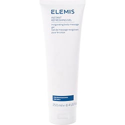 Elemis Instant Refreshing Gel (Salon Size) | FragranceNet.com®
