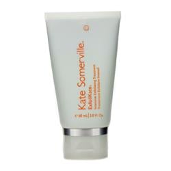 Kate Somerville Exfolikate Intensive Exfoliating Treatment (All Skin ...