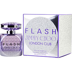 Flash London Club Parfum | FragranceNet.com®