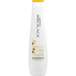 Biolage Smoothproof Shampoo | FragranceNet.com®