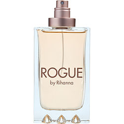Rogue By Rihanna Eau de Parfum | FragranceNet.com®