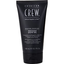 American Crew Precision Shave Gel | FragranceNet.com®