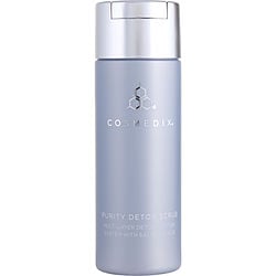 Cosmedix Purity Detox Scrub | FragranceNet.com®