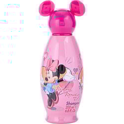 Minnie Mouse Shampoo | FragranceNet.com®