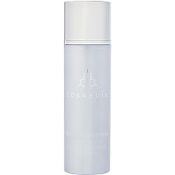 Cosmedix Peptide Rich Defense Moisturizer | FragranceNet.com