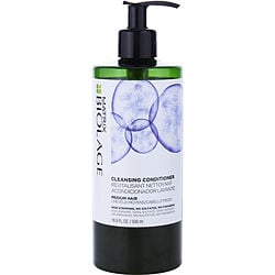 Biolage Cleansing Conditioner For Medium Hair | FragranceNet.com®