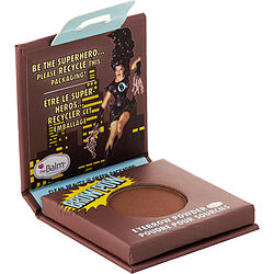 Thebalm Browpow Eyebrow Powder | FragranceNet.com®