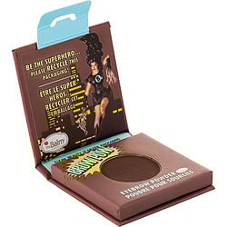 Thebalm Browpow Eyebrow Powder | FragranceNet.com®
