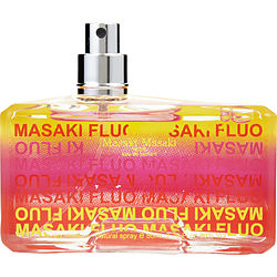 Masaki Fluo Perfume | FragranceNet.com®