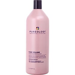 Pureology Pure Volume Conditioner | FragranceNet.com®