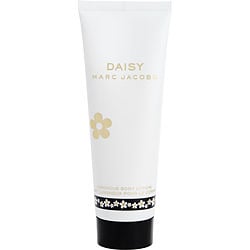 Marc Jacobs Daisy Body Lotion | FragranceNet.com®