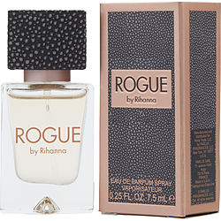 Rogue By Rihanna Perfume for Women by Rihanna at FragranceNet.com®