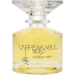 Unbreakable Bond Eau de Toilette | FragranceNet.com®