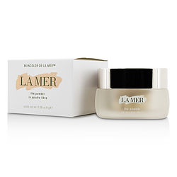 La Mer The Powder | FragranceNet.com®