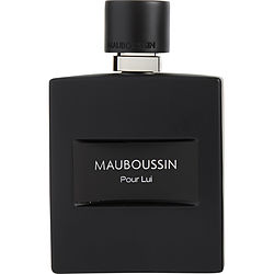 Pour Lui In Black Eau de Parfum | FragranceNet.com®