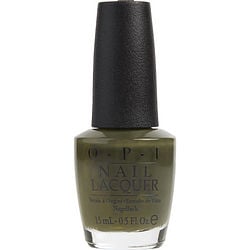 Opi Opi Suzi-The First Lady Of Nails Nail Lacquer | FragranceNet.com®