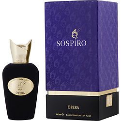 Sospiro Opera Perfume | FragranceNet.com®