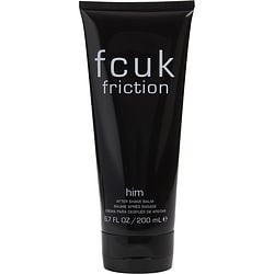 Fcuk Friction Cologne for Men by French Connection at FragranceNet.com®