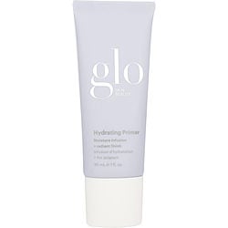 Glo Skin Beauty Hydrating Primer | FragranceNet.com®
