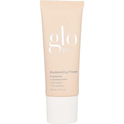 Glo Skin Beauty Illuminating Primer | FragranceNet.com®