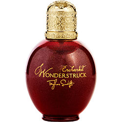 Enchanted Eau de Parfum | FragranceNet.com®