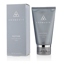 Cosmedix Restore Moisture-Rich Mask | FragranceNet.com®