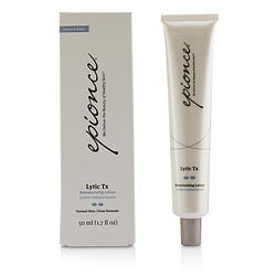 Epionce Lytic Tx Retexturizing Lotion - For Normal To Combination Skin ...