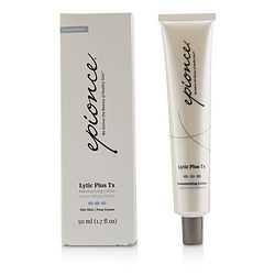 Epionce Lytic Plus Tx Retexturizing Lotion - For Combination To Oily ...