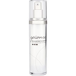 Epionce Renewal Lite Facial Lotion - For Combination To Oily/ Problem ...