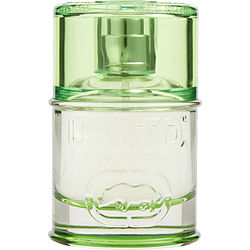 Marc Ecko Unltd Eau de Toilette | FragranceNet.com®