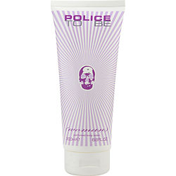 Police To Be Perfume for Women by Police at FragranceNet.com®