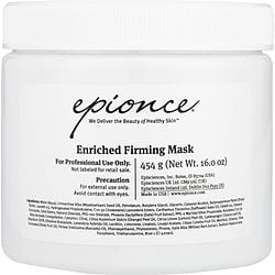 Epionce Enriched Firming Mask (Salon Size) | FragranceNet.com®