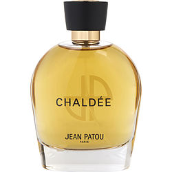 Chaldee Parfum by Jean Patou | FragranceNet.com