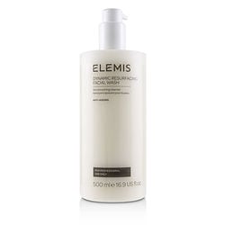 Elemis Dynamic Resurfacing Facial Wash (Salon Size) | FragranceNet.com®