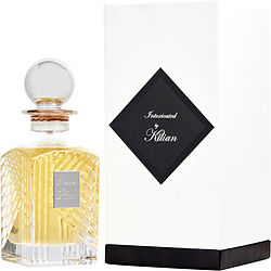 Kilian Intoxicated Perfume | FragranceNet.com®