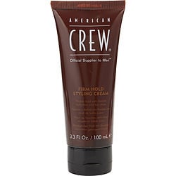American Crew Styling Cream Firm Hold | FragranceNet.com®
