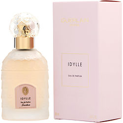 Idylle Perfume | FragranceNet.com®