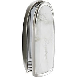 Guerlain Rouge G De Guerlain The Double Mirror Lipstick Case ...