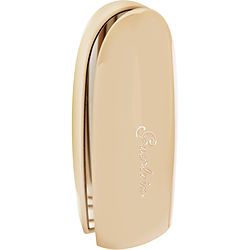 Guerlain Rouge G De Guerlain The Double Mirror Lipstick Case ...