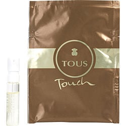 Tous Touch Perfume | FragranceNet.com