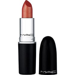 MAC Lipstick | FragranceNet.com®
