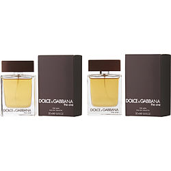 The One Cologne Travel Set | FragranceNet.com®