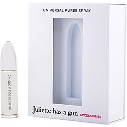 Universal Bullet Purse Spray (Perfume Not Included) | FragranceNet.com®