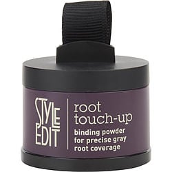 Style Edit Root Touch Up Powder | FragranceNet.com®