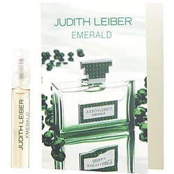Judith Leiber Emerald Perfume | FragranceNet.com®