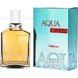 Estelle Ewen Linitz Aqua Cologne for Men by Estelle Ewen at ...