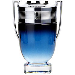 Invictus Legend Cologne for Men | FragranceNet.com®