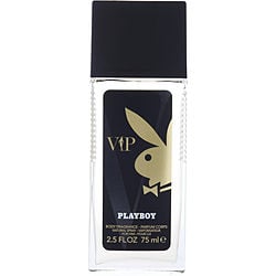 VIP Skintouch Body Spray | FragranceNet.com®